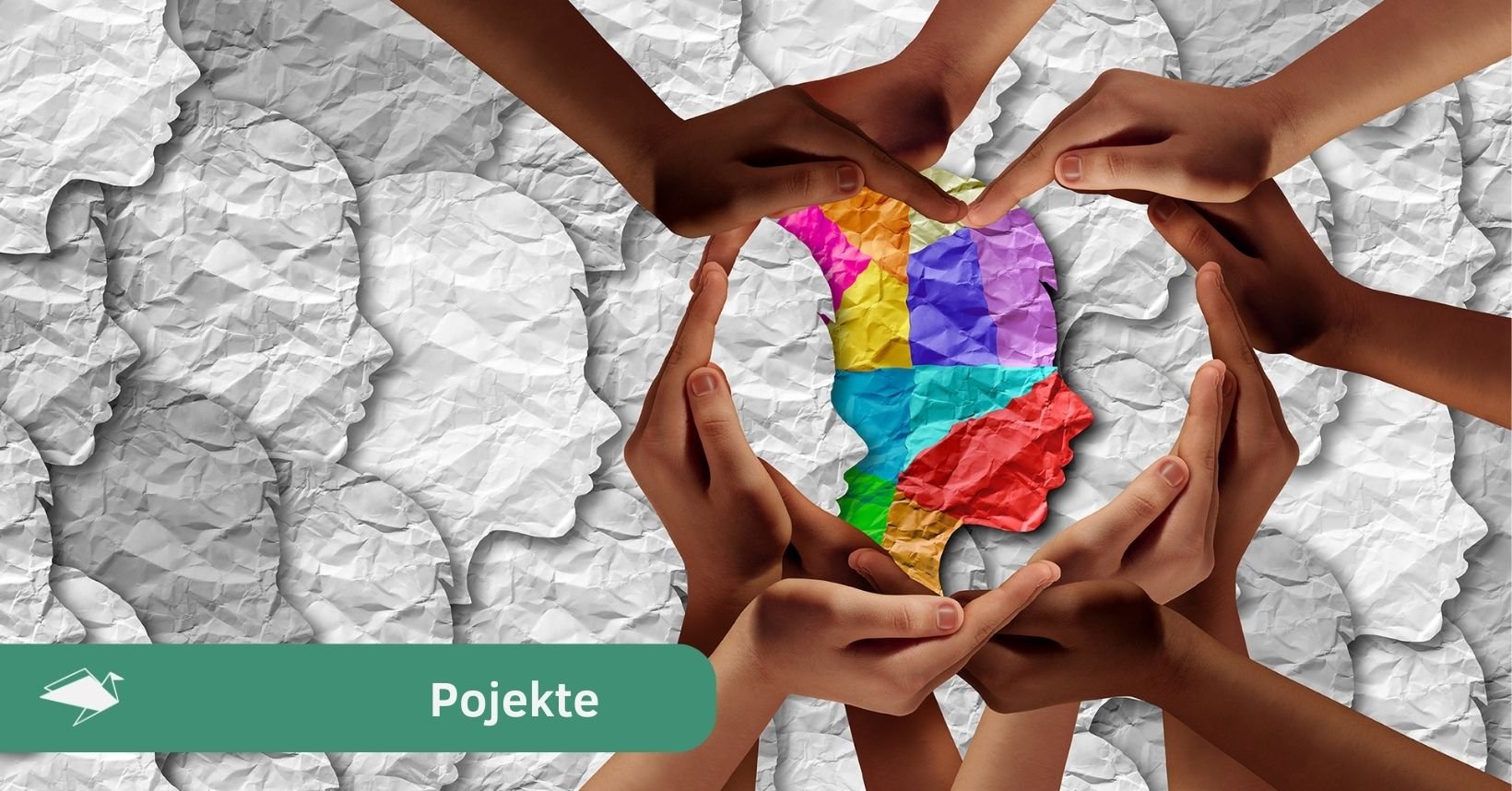 Projekte | Deutschlernen Salzburg [Fachportal]